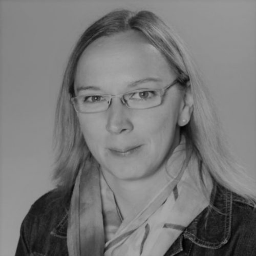 Direktion & Team | BAfEP