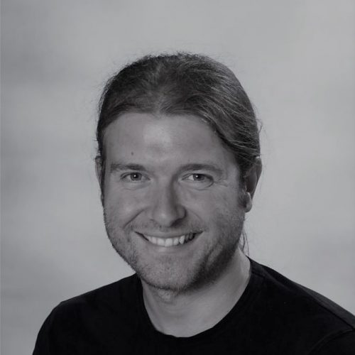 Direktion & Team | BAfEP