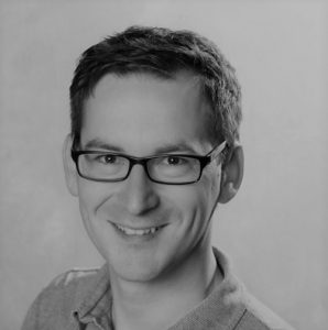 Direktion & Team | BAfEP