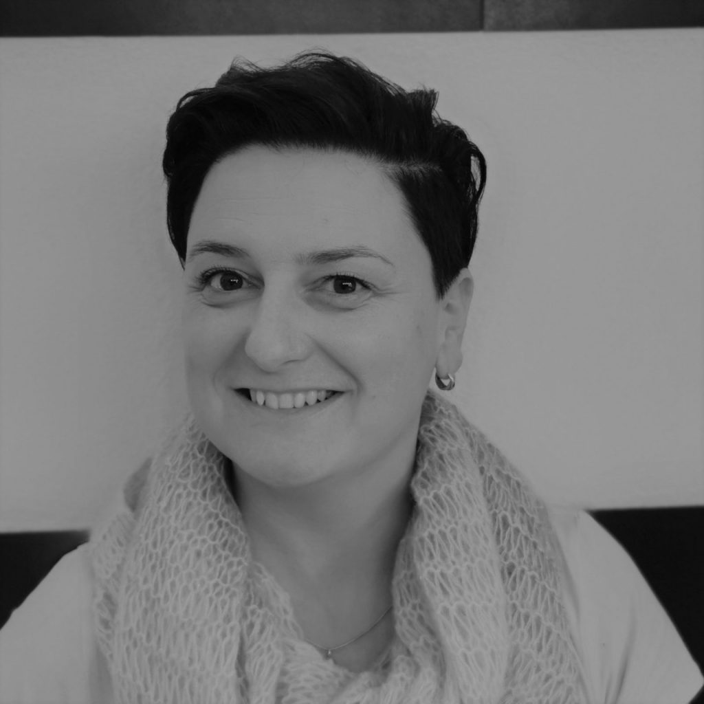 Direktion & Team | BAfEP