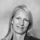 Direktion & Team | BAfEP