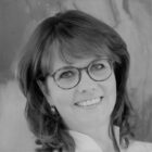 Direktion & Team | BAfEP