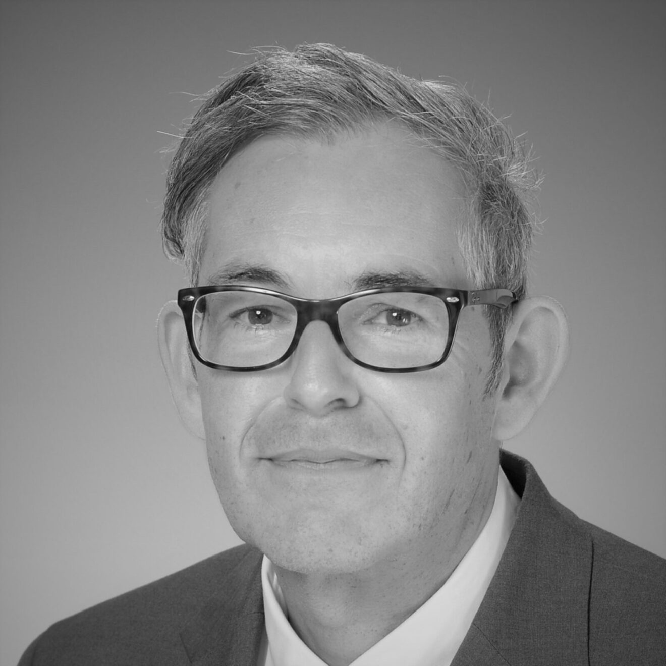 Direktion & Team | BAfEP