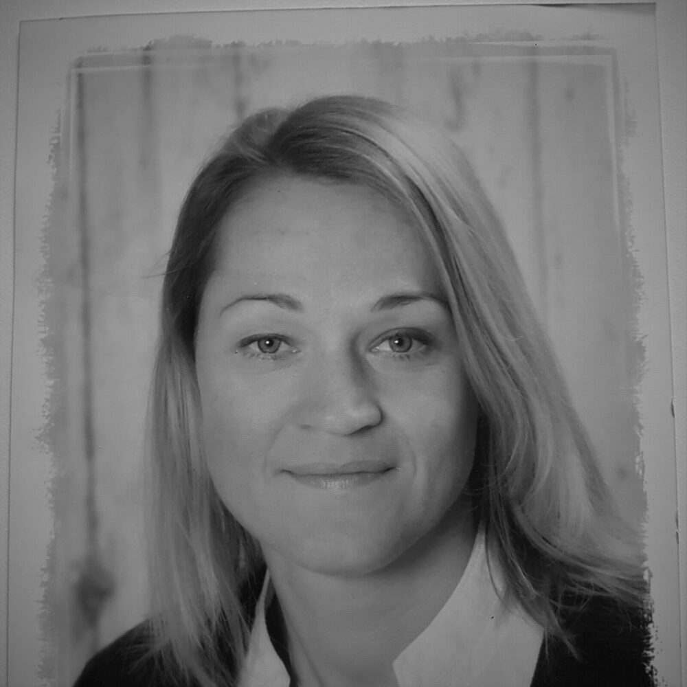 Direktion & Team | BAfEP