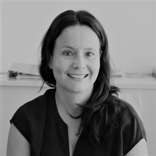 Direktion & Team | BAfEP