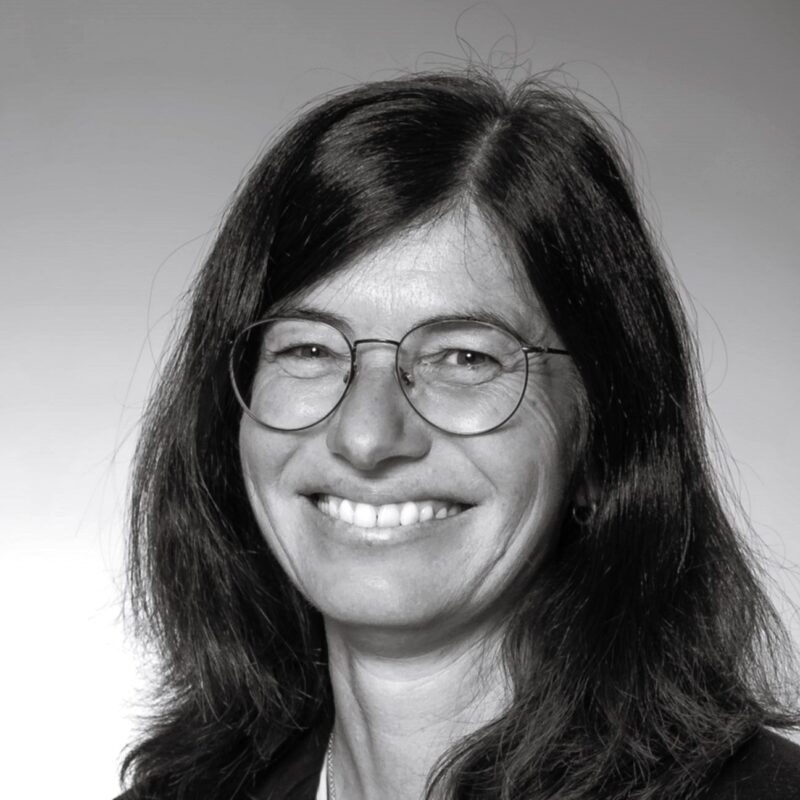 Direktion & Team | BAfEP