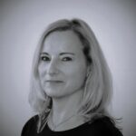 Direktion & Team | BAfEP