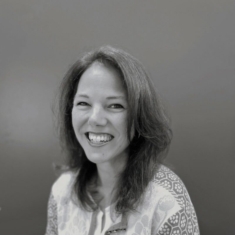 Direktion & Team | BAfEP