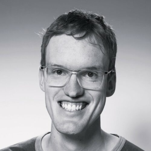 Direktion & Team | BAfEP